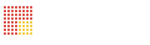 G-Tech Metal - G-Tech Metal Pte.Ltd
